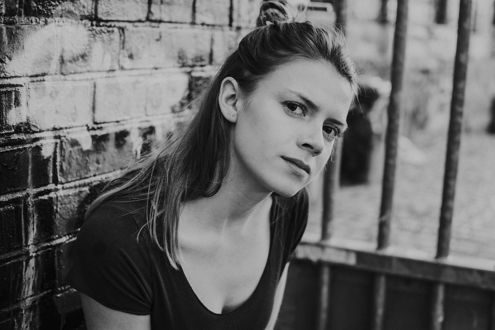 Picture of Lavinia Thelen