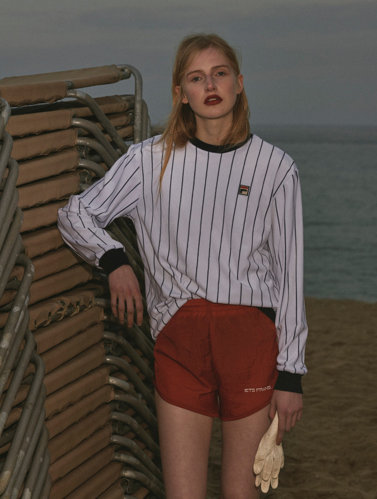 Image of Leah Rodl