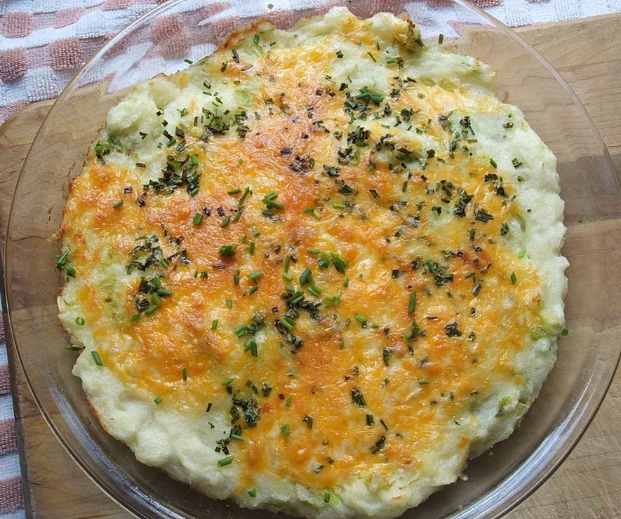 Rumbledethumps image