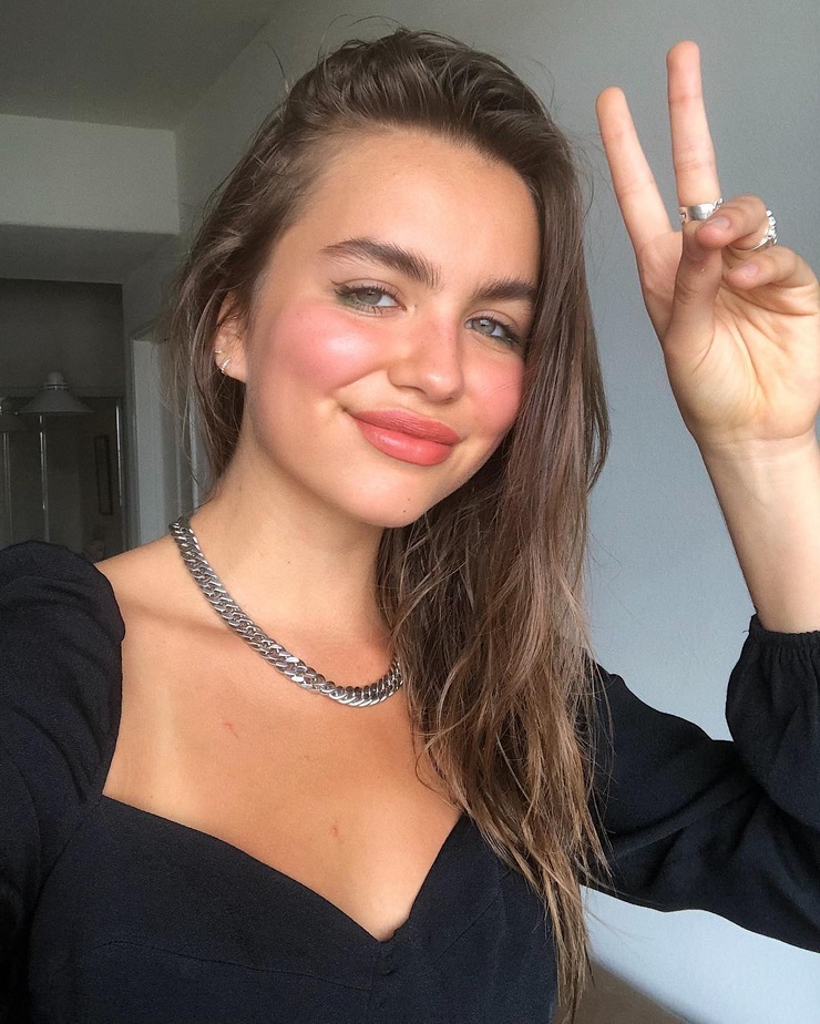 Alex Lee-Aillón picture