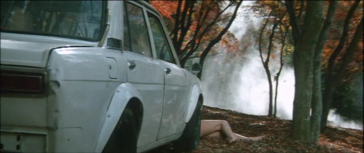 Picture of Girl Boss Blues: Queen Bee's Challenge