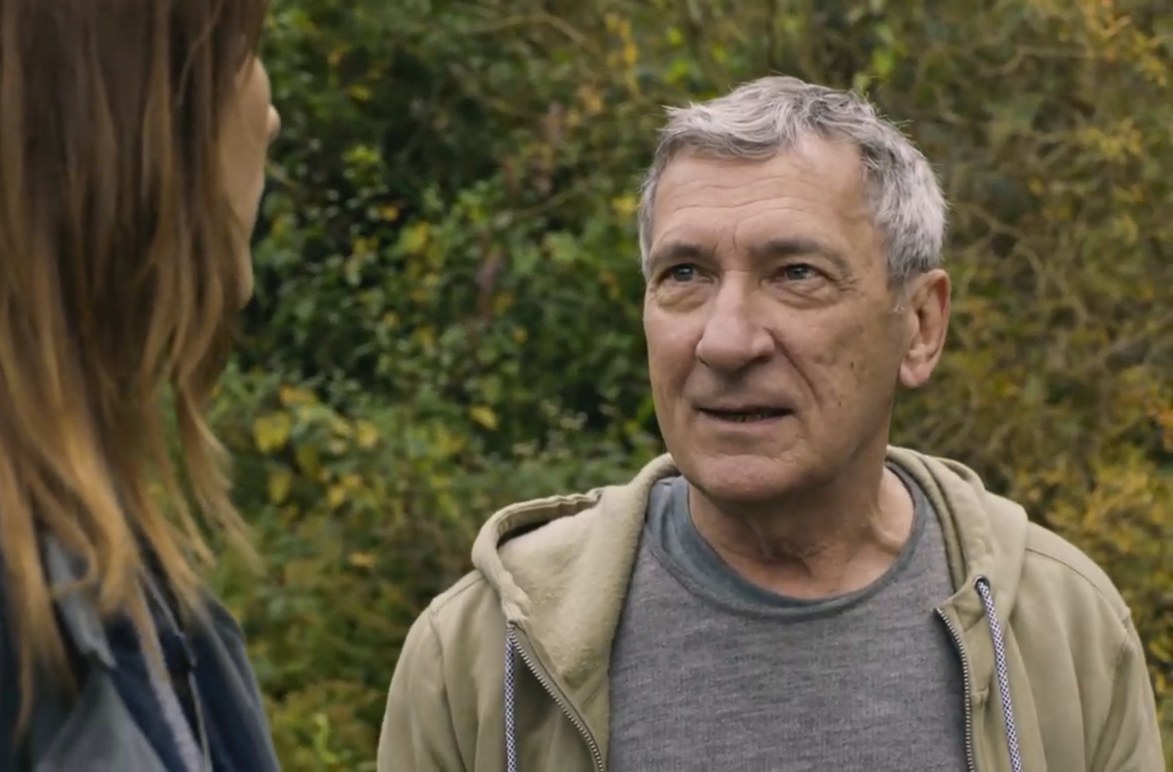 Picture of In Wahrheit: Jette ist tot