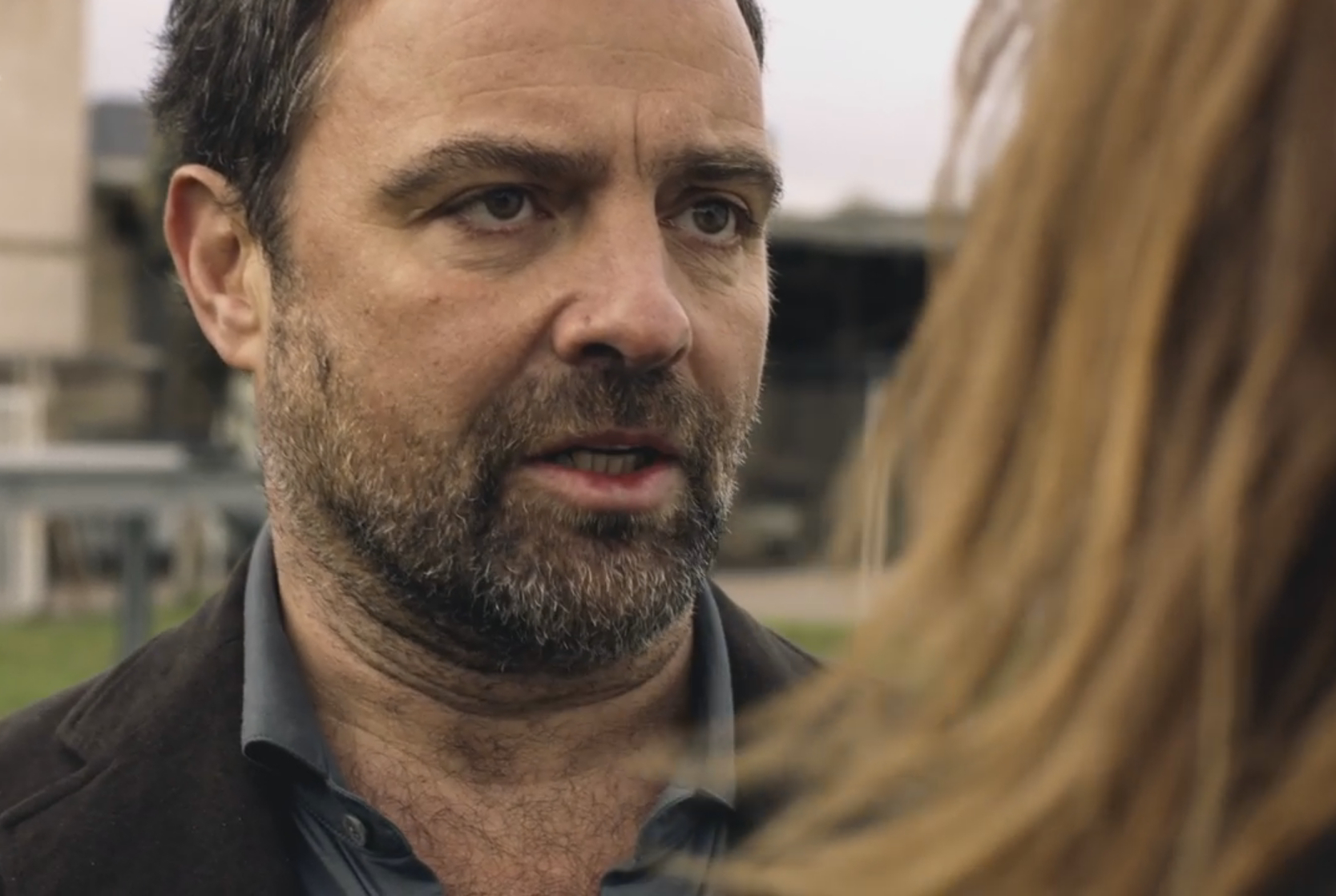 In Wahrheit: Jette ist tot image