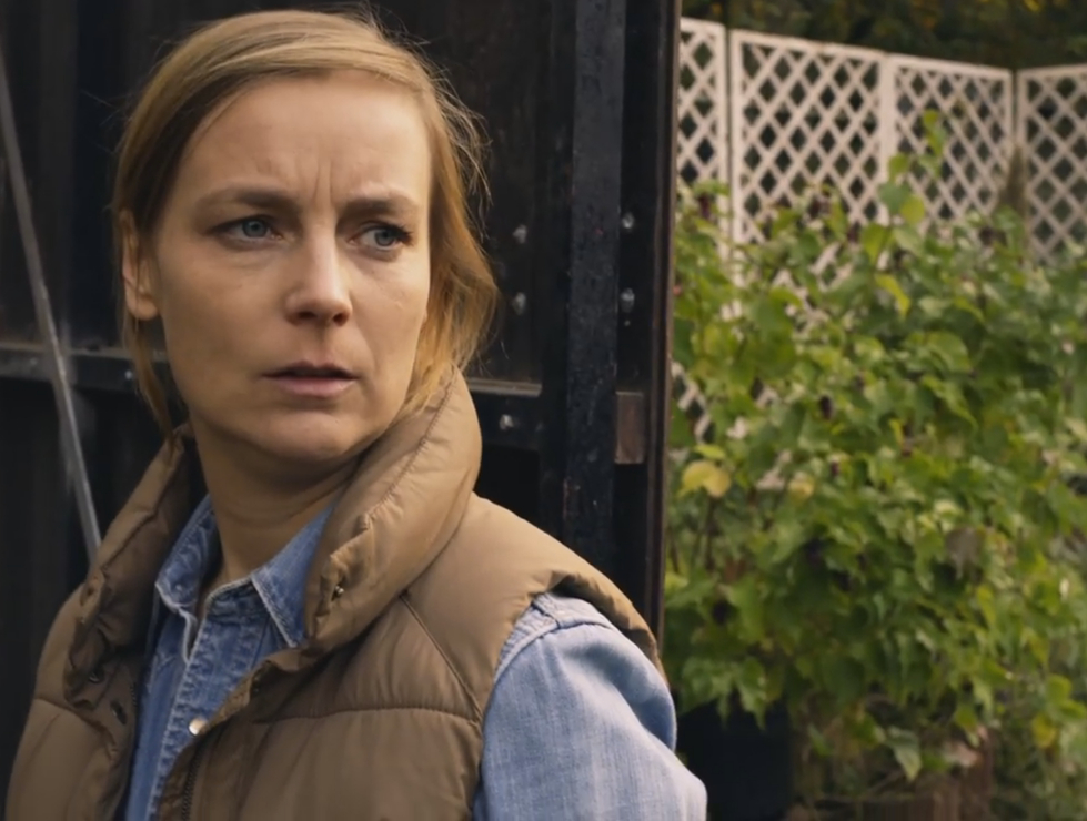 Picture of In Wahrheit: Jette ist tot