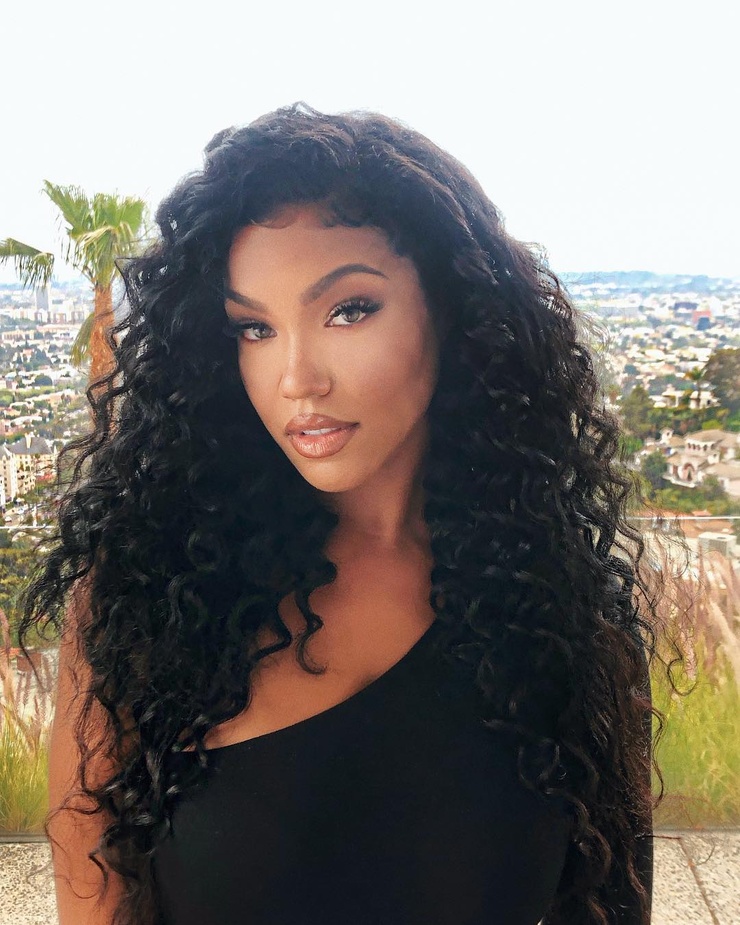 Tiona Fernan picture