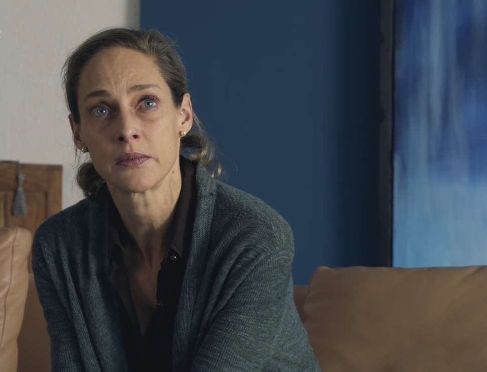 In Wahrheit: Jette ist tot image