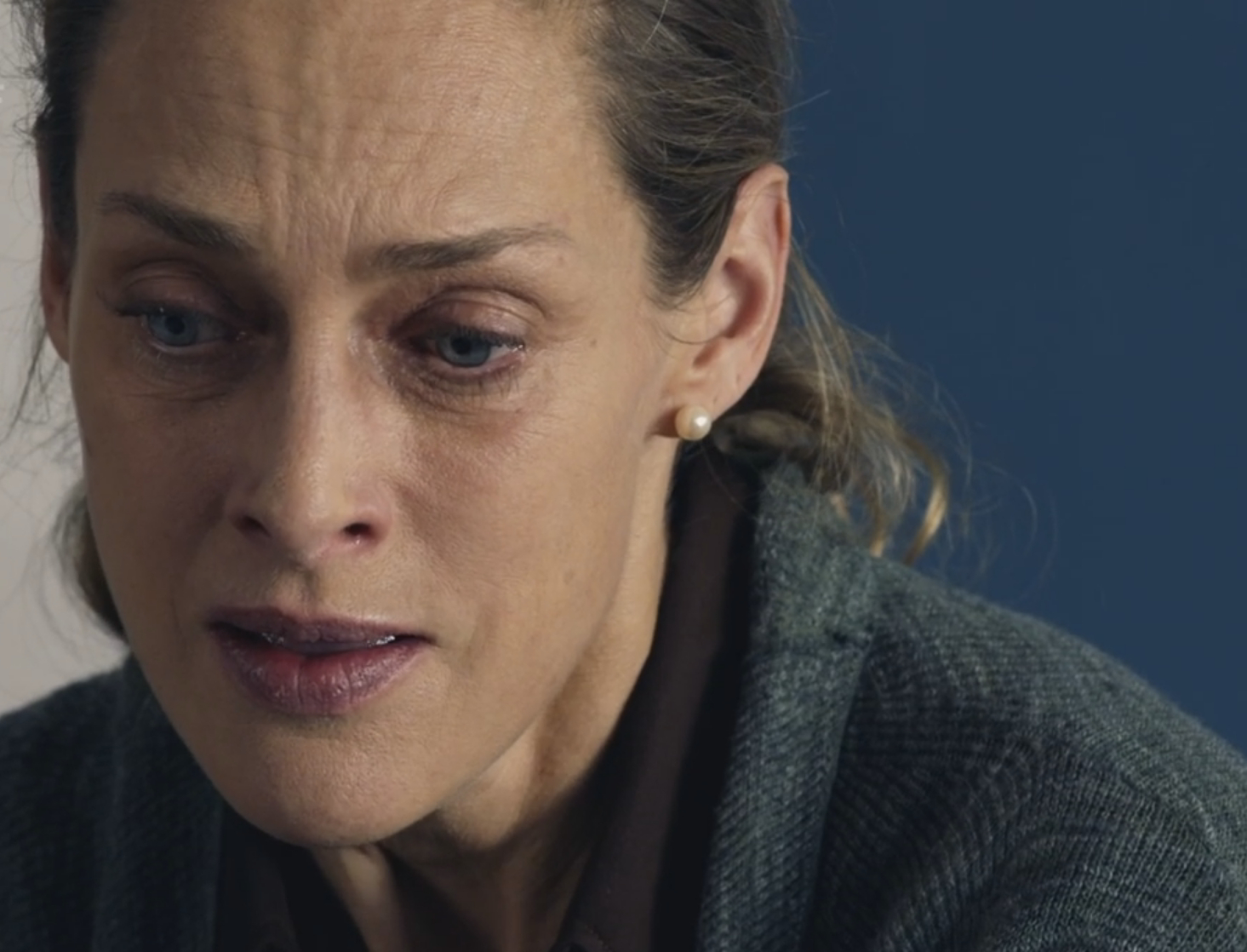 Image of In Wahrheit: Jette ist tot