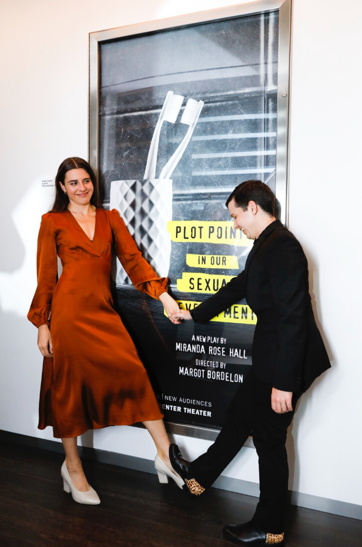 Picture of Marianne Rendón