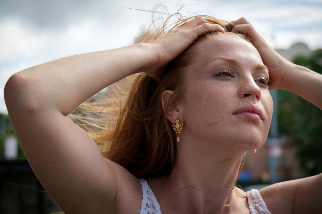 Picture of Mollie Laylin