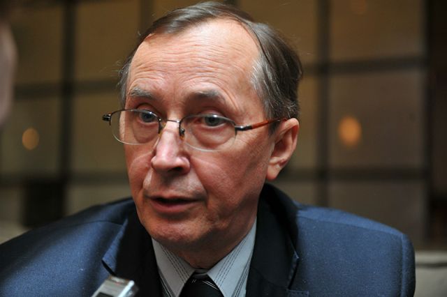 Nikolay Burlyaev picture