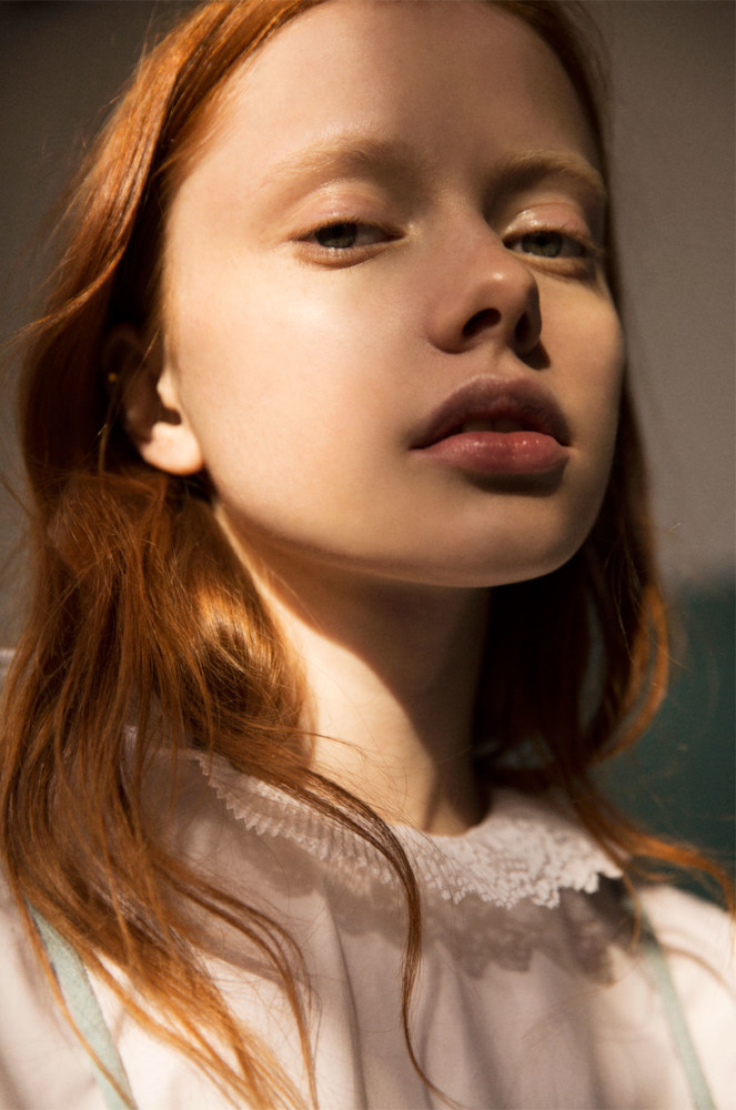 Picture of Terry She