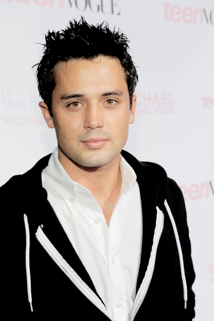 Picture of Stephen Colletti