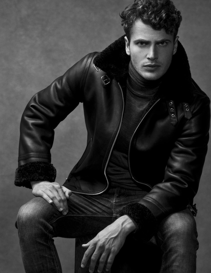 Picture of Jan Aeberhard