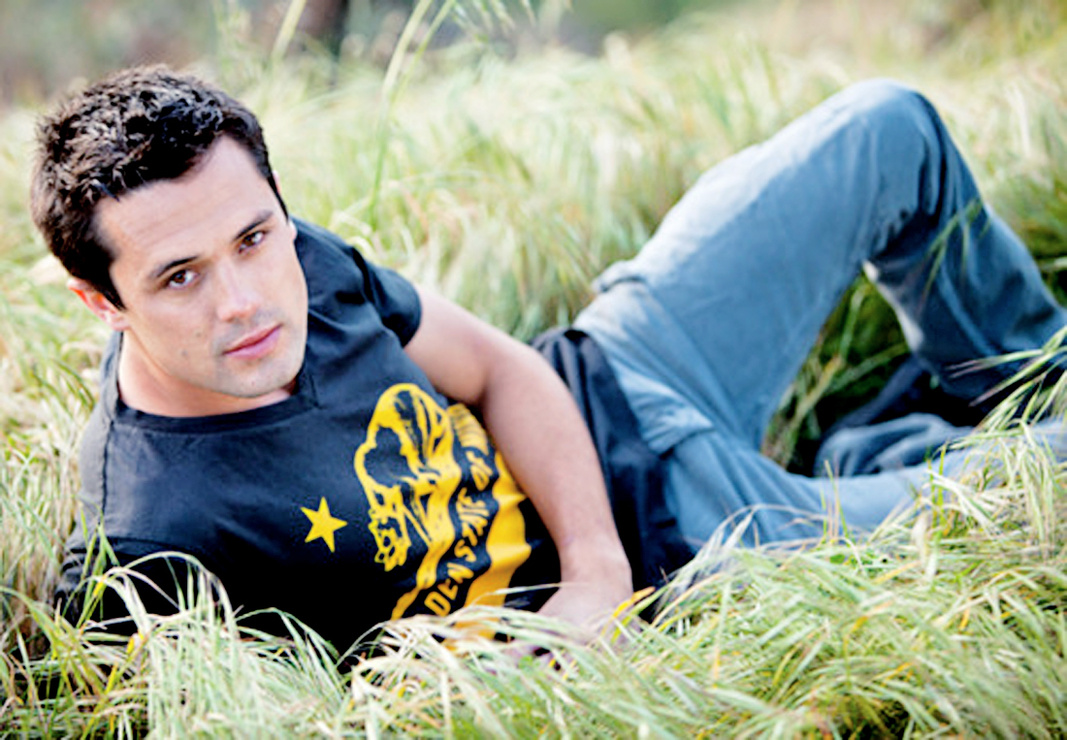 Picture of Stephen Colletti