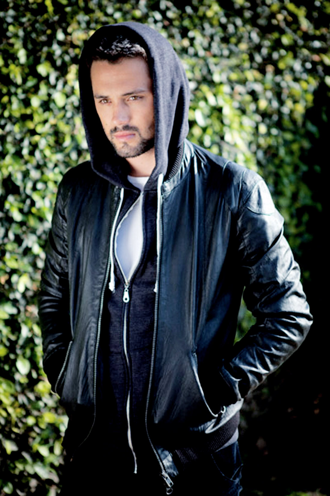 Picture of Stephen Colletti