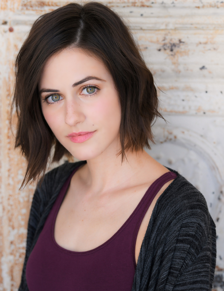 Remy Nozik image