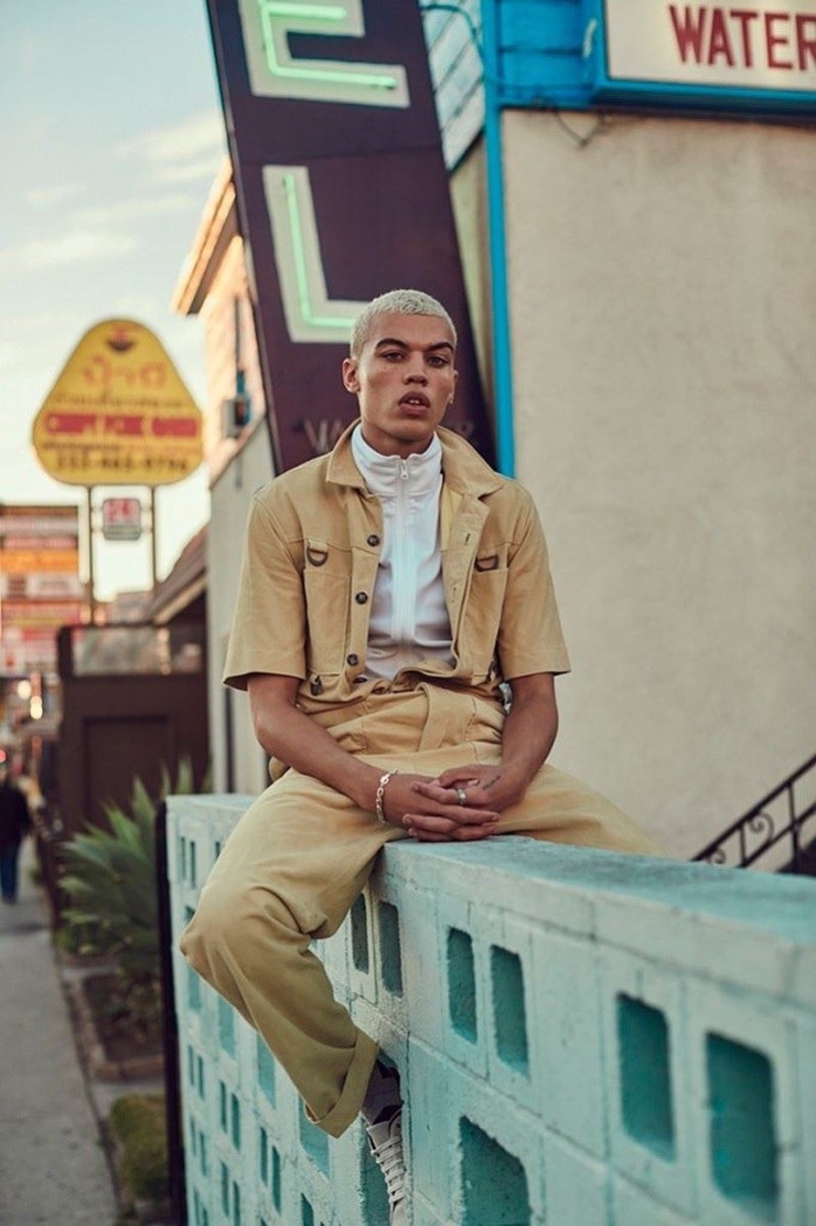 Dudley O'Shaughnessy picture