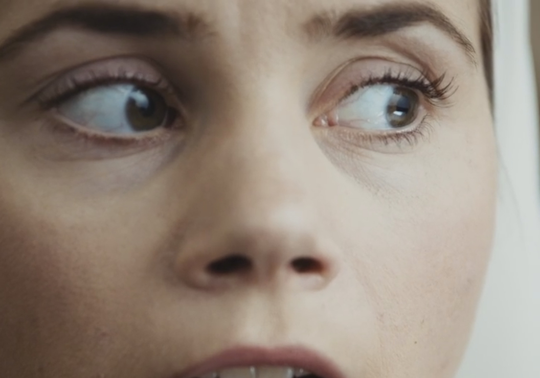 Picture of Joyce Ilg