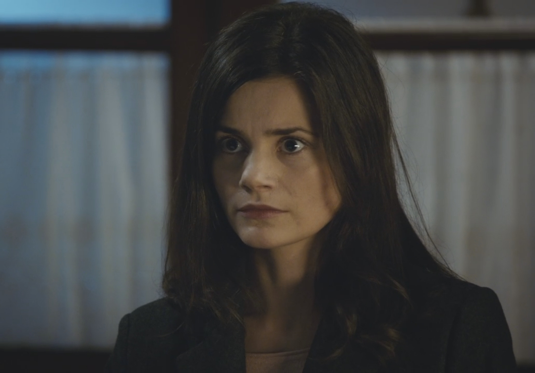 Picture of Joyce Ilg