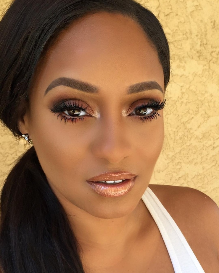 Picture of Tahiry Jose