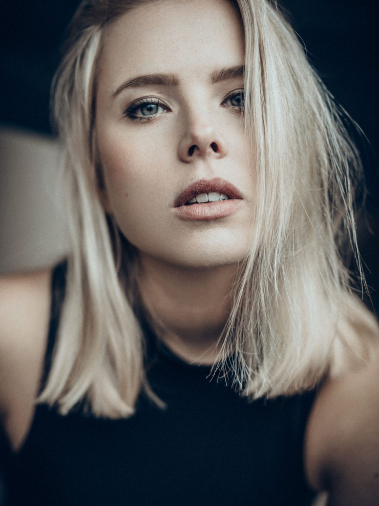 Picture of Marleen Jakob