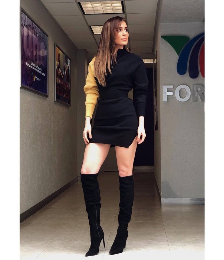 Picture of Cynthia Rodríguez