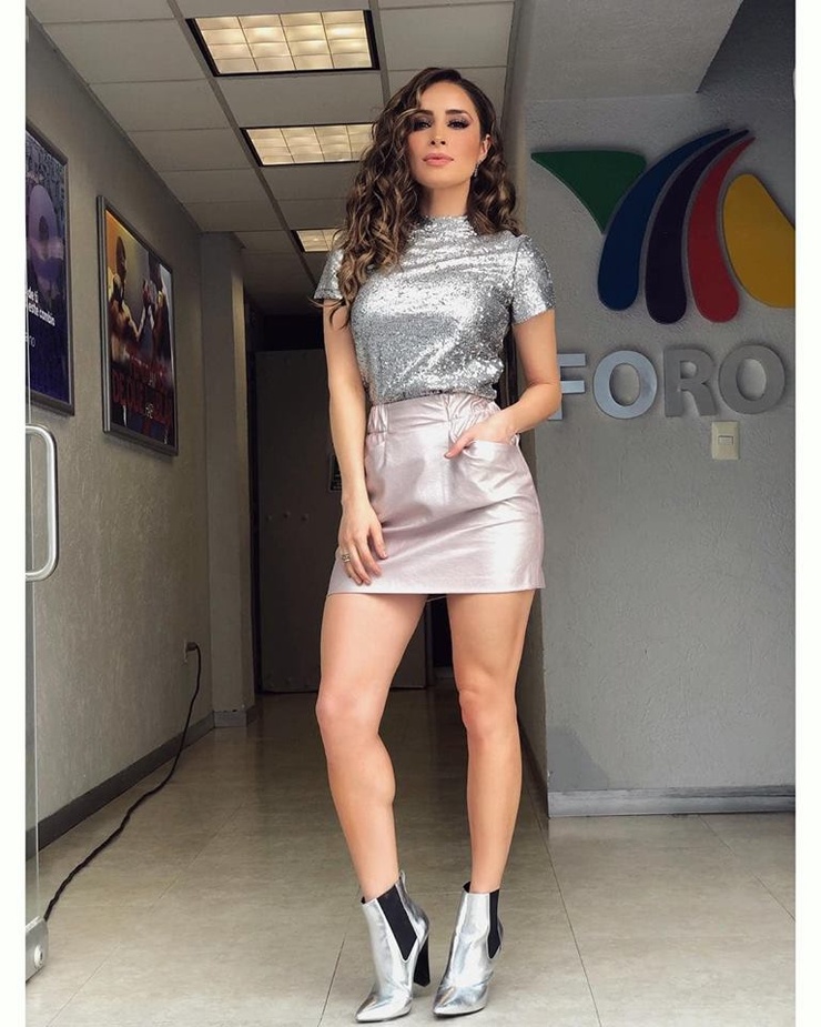 Picture of Cynthia Rodríguez