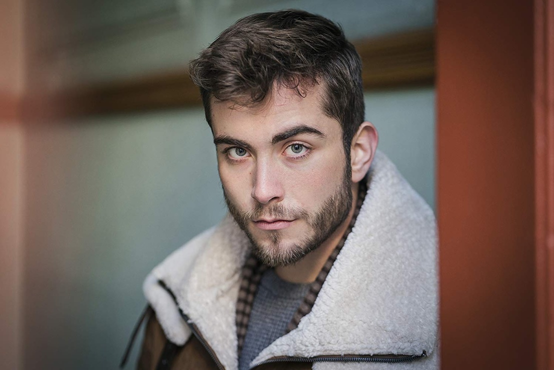 Image of Jonathan Elias Weiske