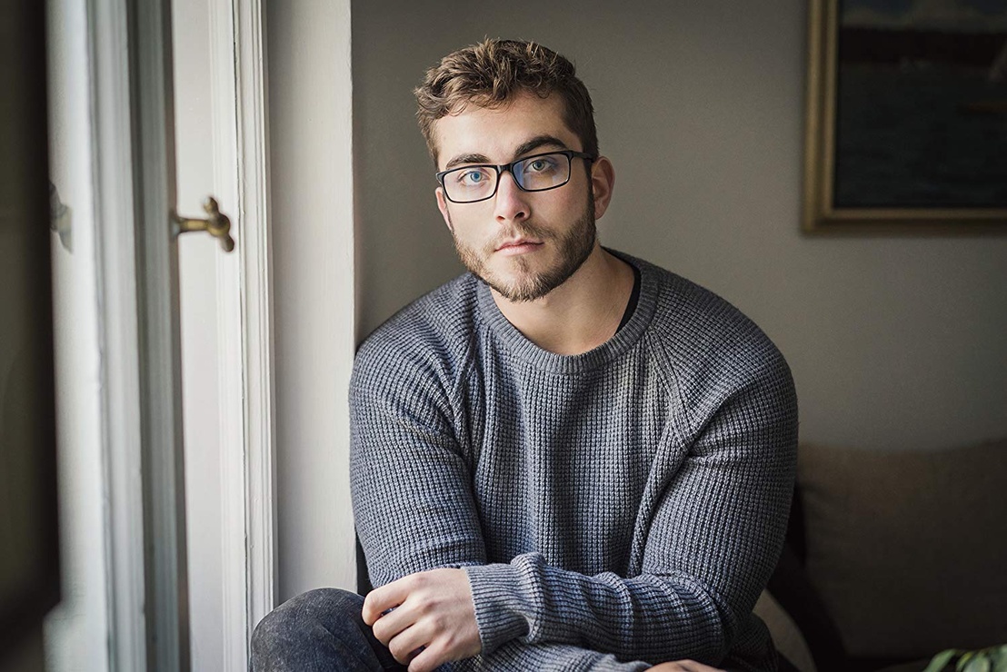 Image of Jonathan Elias Weiske