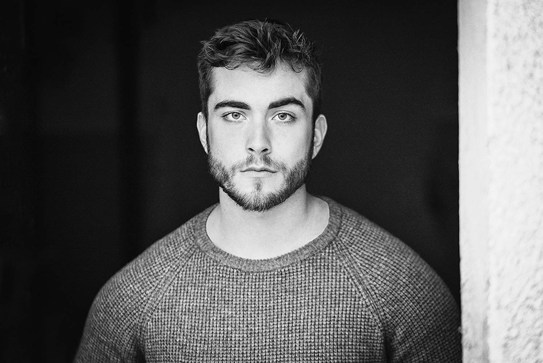 Picture of Jonathan Elias Weiske