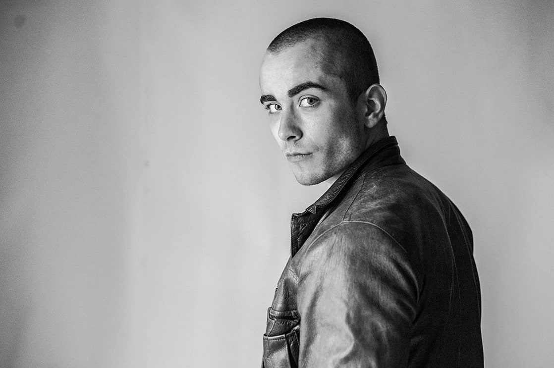 Jonathan Elias Weiske image