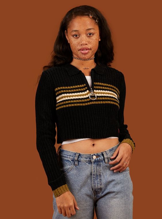 Picture of Salem Mitchell