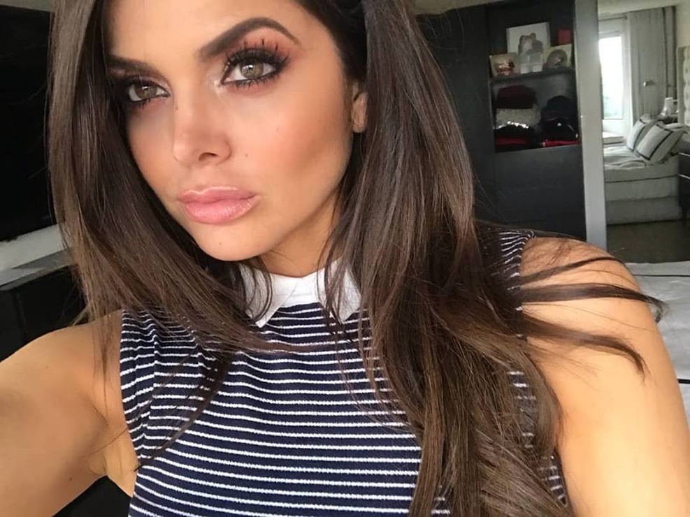 Picture of Marisol González