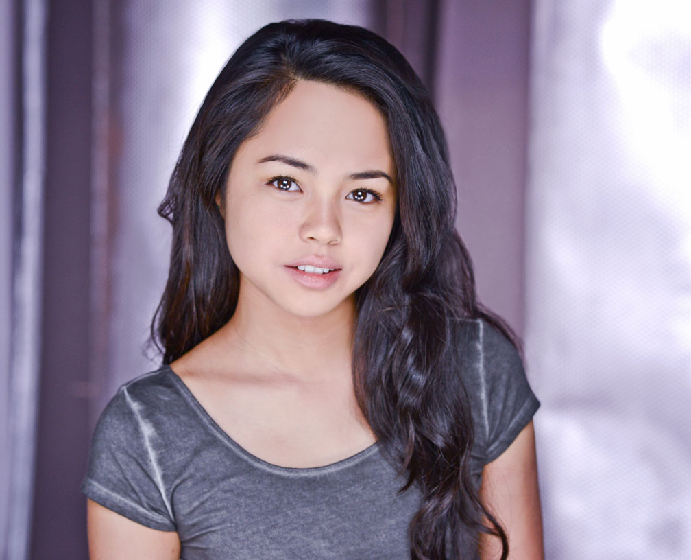 Picture of Chelsea Clark