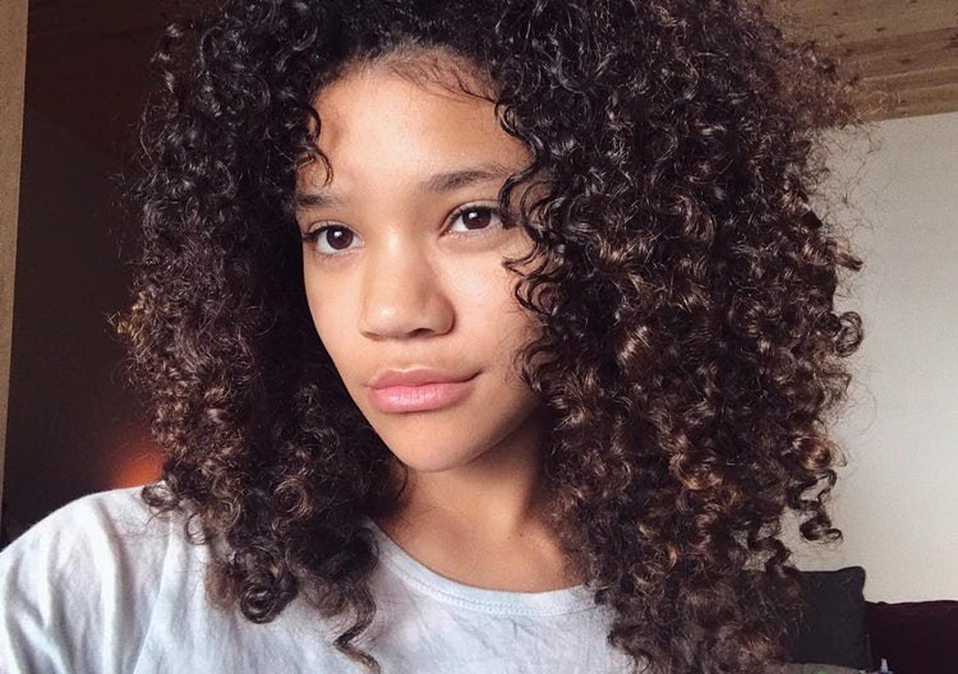 Picture of Kylee Russell