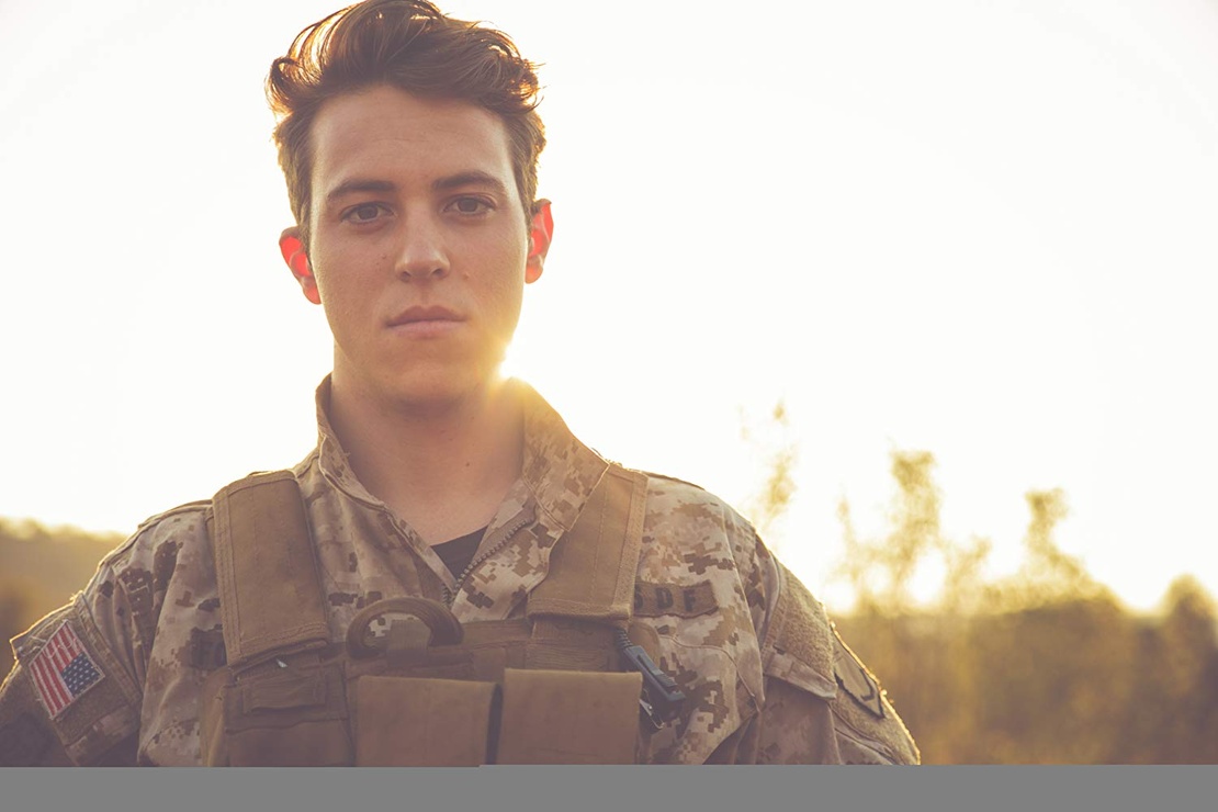 Picture of Sven Ruygrok