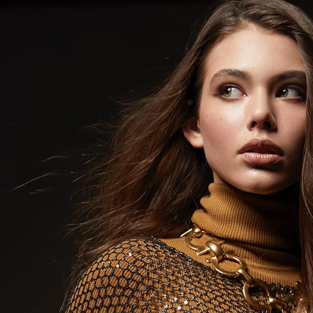 Image of Laneya Grace