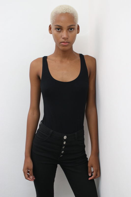 Picture of Julia Menezes