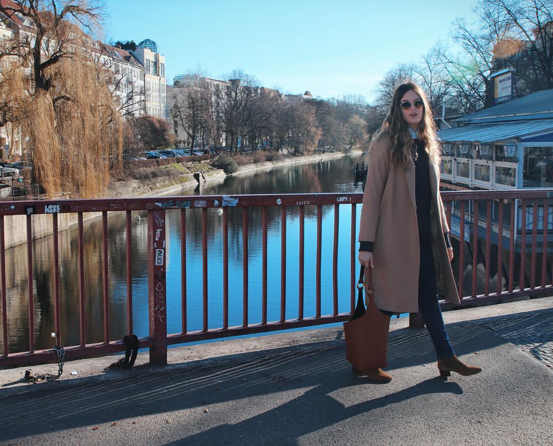 Picture of Adi Shilon