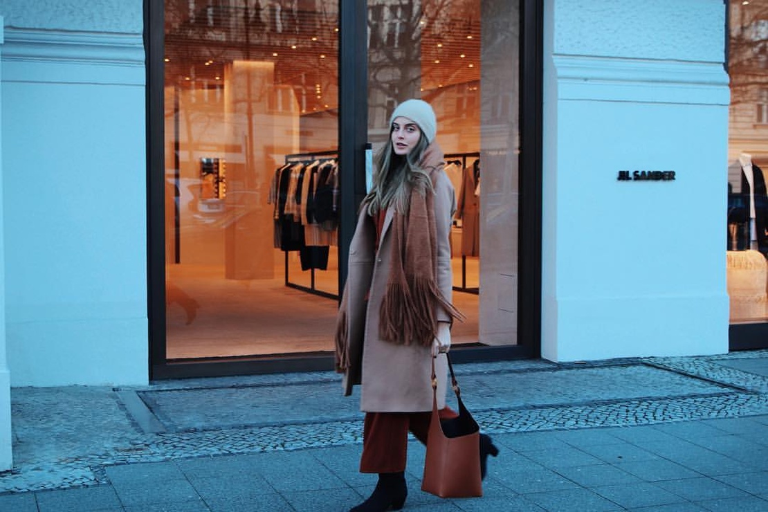 Picture of Adi Shilon