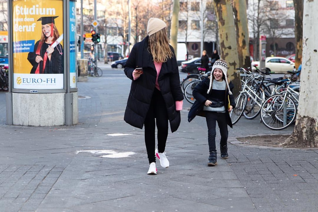 Picture of Adi Shilon