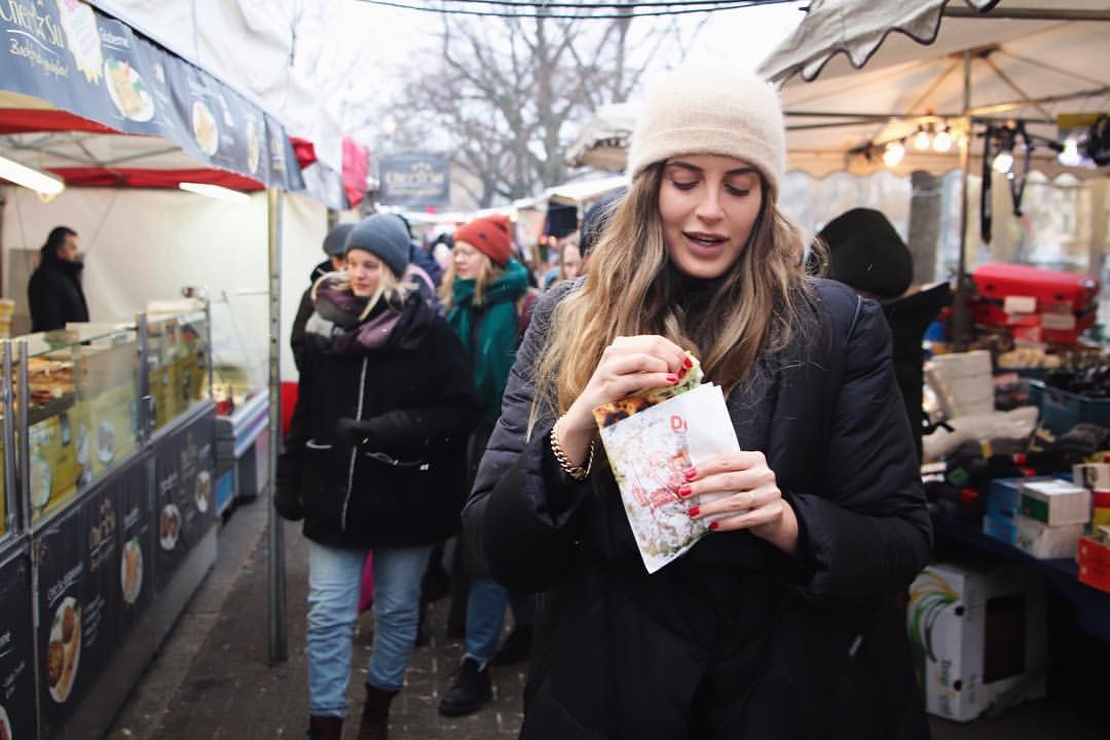 Picture of Adi Shilon