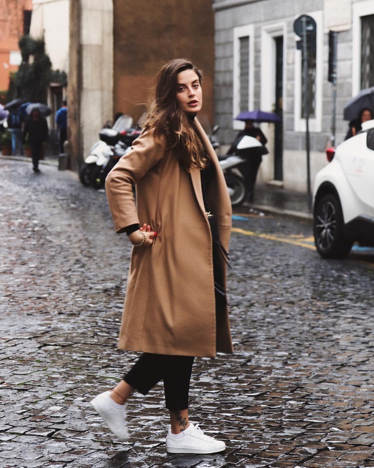 Picture of Adi Shilon