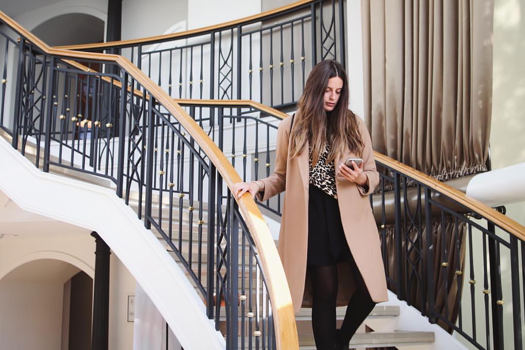 Picture of Adi Shilon