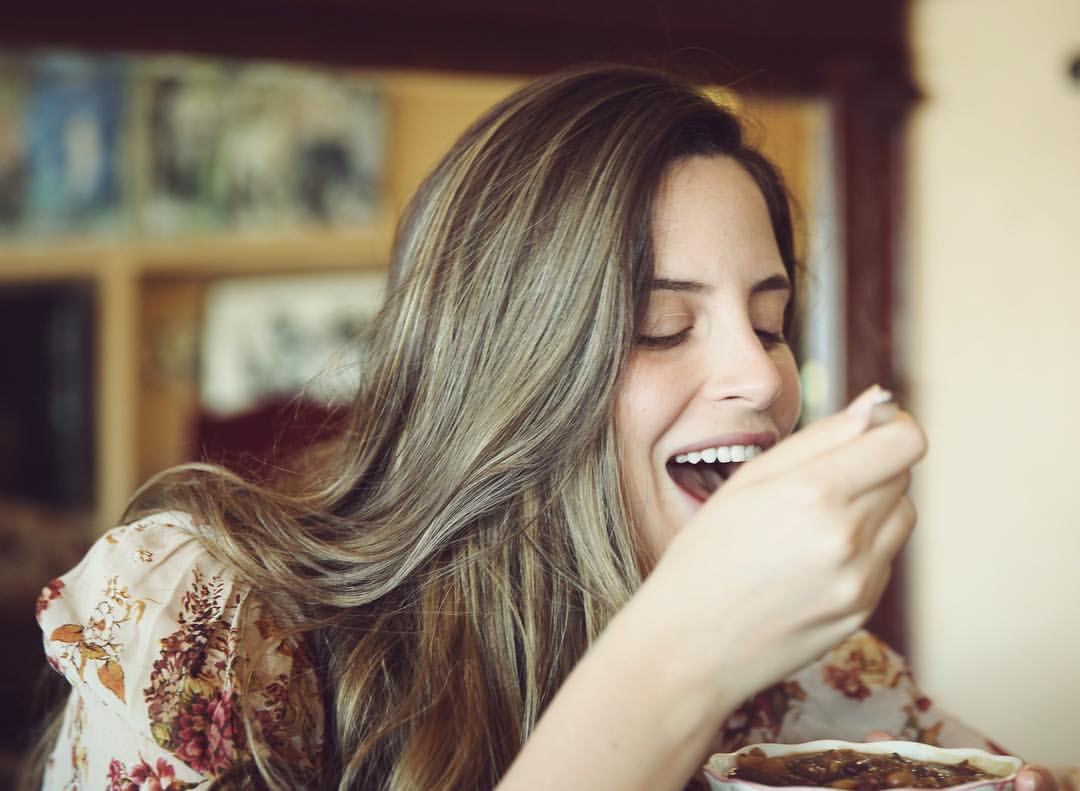 Picture of Adi Shilon