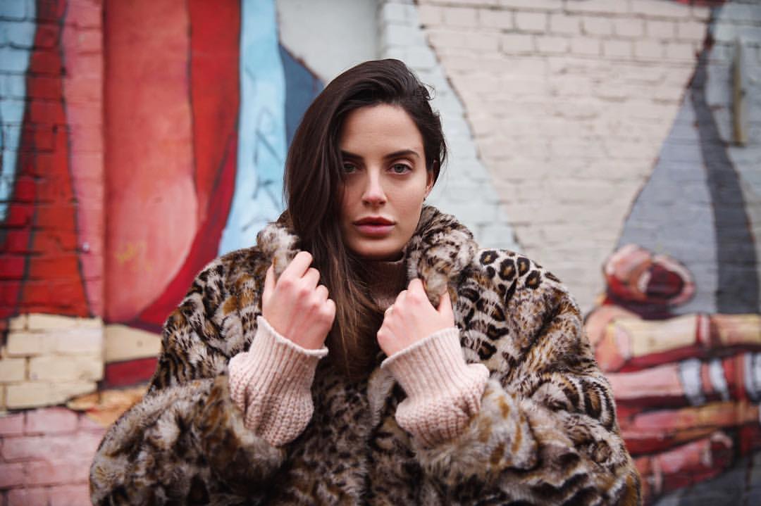 Picture of Adi Shilon