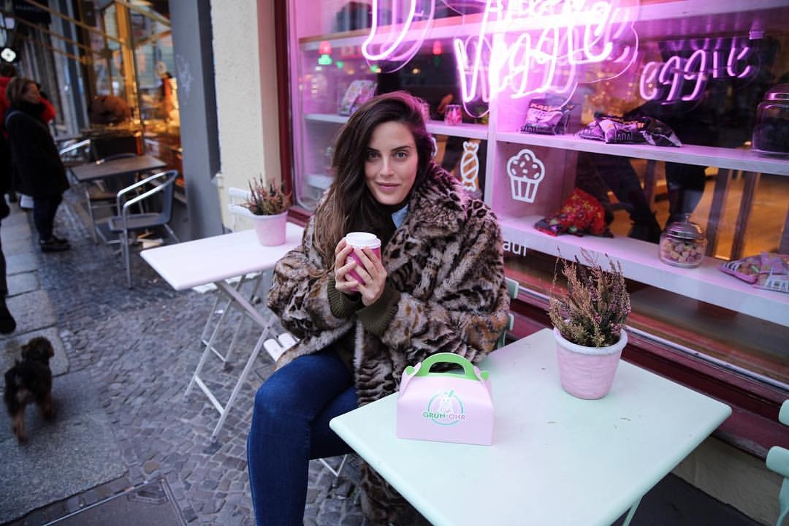 Picture of Adi Shilon