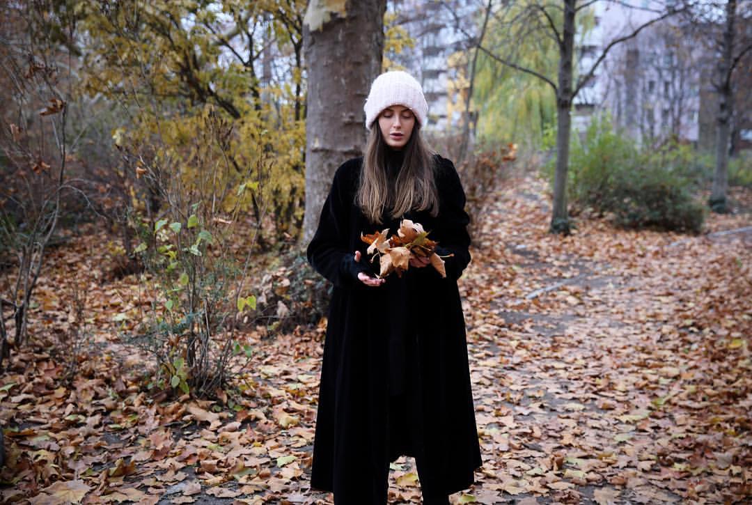 Picture of Adi Shilon