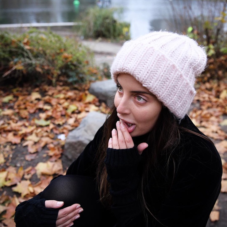 Picture of Adi Shilon