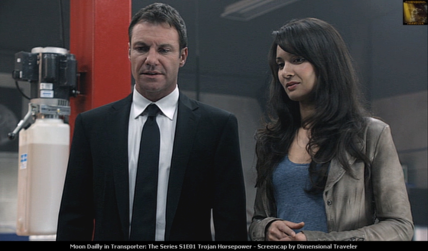 Picture of Moon Dailly